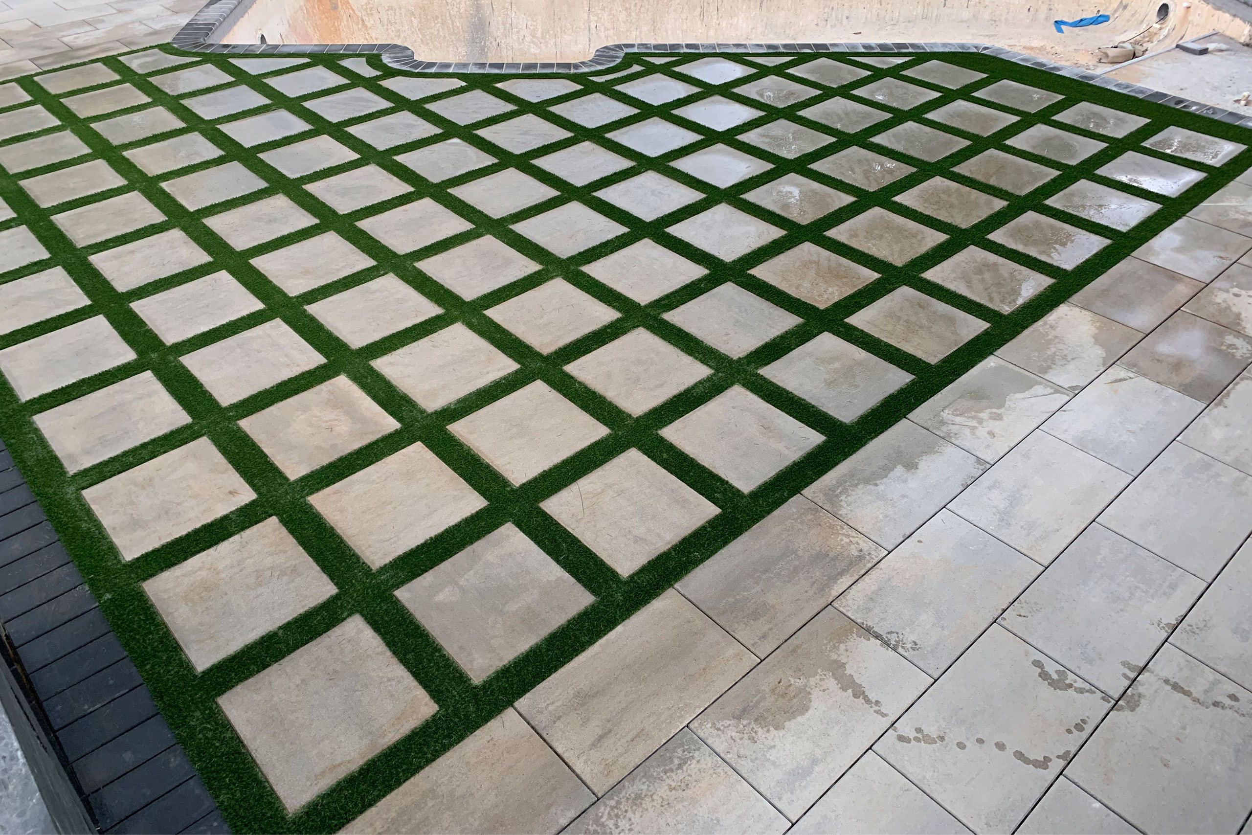 Reserve Your Spot on Spring Schedule | Hometown Landscape